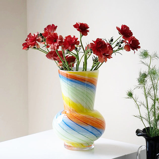 Vase | CYL