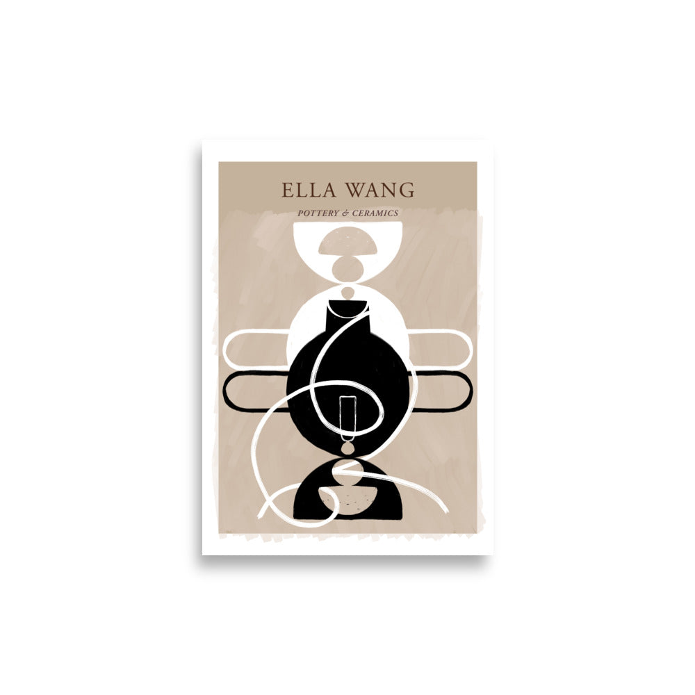 Ella Wang 02 – CYL